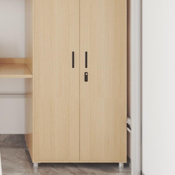 Quality In line with the modern design with bed curtain frame and bed curtain of the for sale