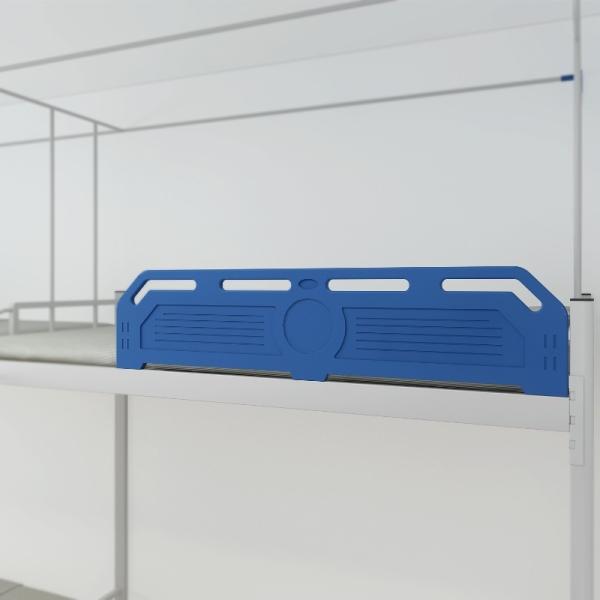 Quality Simple and easy to install the modern design of the school dormitory double for sale