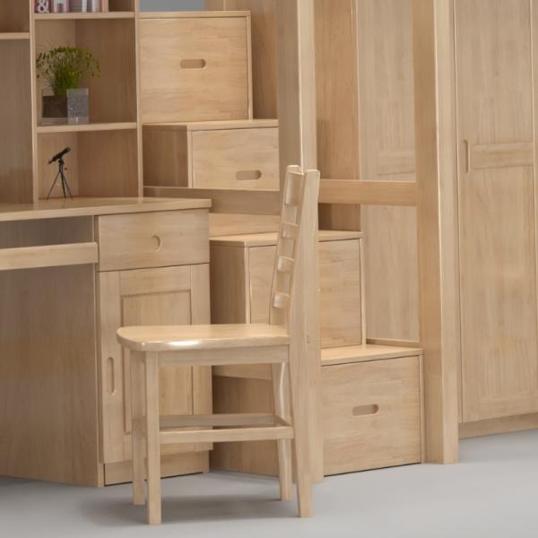 Quality Support customization Modern design, ISO9001-certified student dormitory for sale