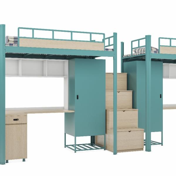 Quality Support customization，Stable Sturdy, versatile and high-security student for sale