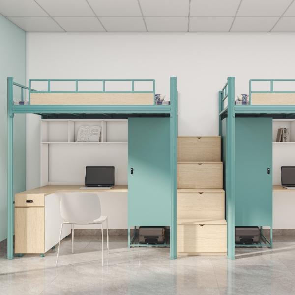 Quality Support customization，Stable Sturdy, versatile and high-security student for sale