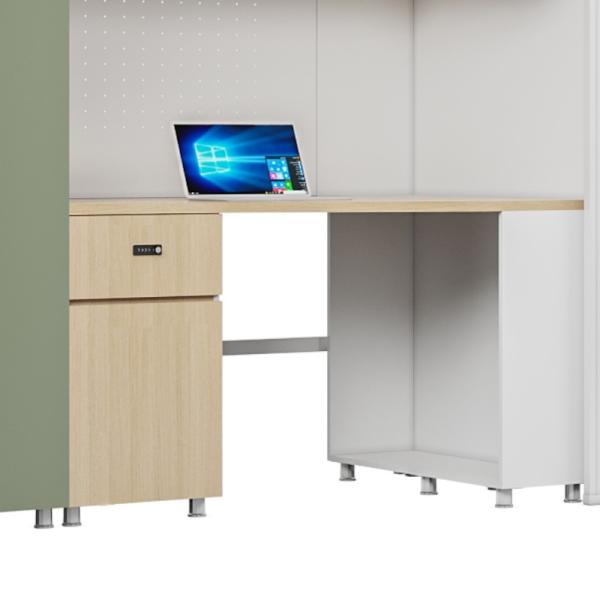 Quality Support customization,Simple modern multifunctional stable sturdy student for sale
