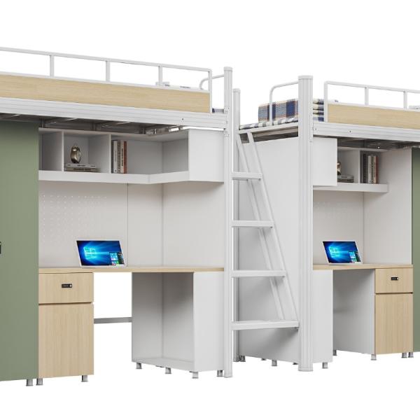 Quality Support customization,Simple modern multifunctional stable sturdy student for sale