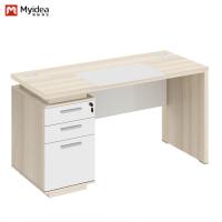 Quality Affordable and Multi-Functional Student Desk for Apartment Furniture in Foshan for sale