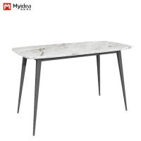 China Space-Saving Student Bed with Desk 1200×700×750mm | ISO9001 Certified Apartment Furniture with Custom Options for sale