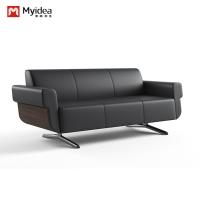 Quality Nordic Minimalism Leather Sofa Set Office Bedroom Traditional Sectional Design for sale