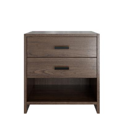 Cina Supporto personalizzazione Modern Luxury Nightstand Armadio da letto per uso domestico Con deposito per camera da letto Soggiorno Sala da pranzo Mobile da letto in vendita