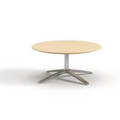 China Commercial And Household Coffee Tables With Unique Shapes, Simple And Modern Light Colored Tea Tables, Living Room Coffee Tables for sale