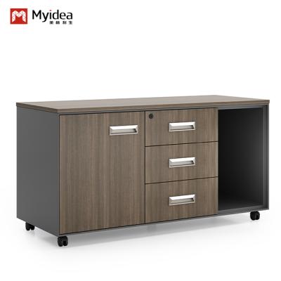 China Simple And Modern Executive Desk, Manager'S Desk, Filing Cabinet, Large Shift Desk, Boss'S Desk And Chair Combination, Office Furniture for sale