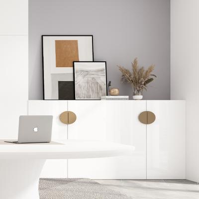 file storage online