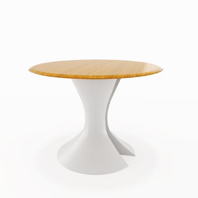 Cina Recepzione, tavolo di negoziazione, piccolo tavolo di reception, area ricreativa, tavolo e sedie con mobili da ufficio in vendita