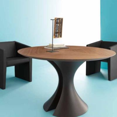 Cina Recepzione, tavolo di negoziazione, piccolo tavolo di reception, area ricreativa, tavolo e sedie con mobili da ufficio in vendita