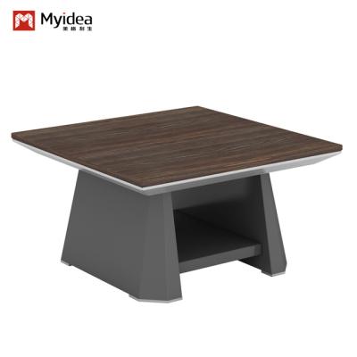 中国 究極のブラックラック チキンウィング 木 暗黒トリアモニウム板 お茶台 販売のため