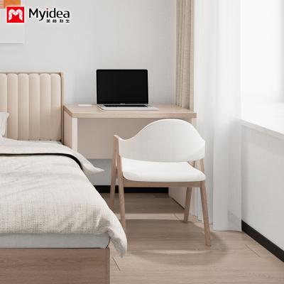 China Computer Desk Desktop, Home Bedroom Desk Student Study Desk Easy Storage, Writing Network Popular E-sports Desk for sale