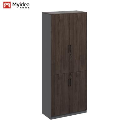 China Hot Selling Filing Cabinets, Filing Cabinets, Office Cabinets Support Customization Factory wholesale for sale