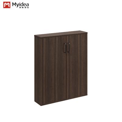 China Particleboard Shoe Cabinets Suitable for Apartment Dormitories wholesale for sale