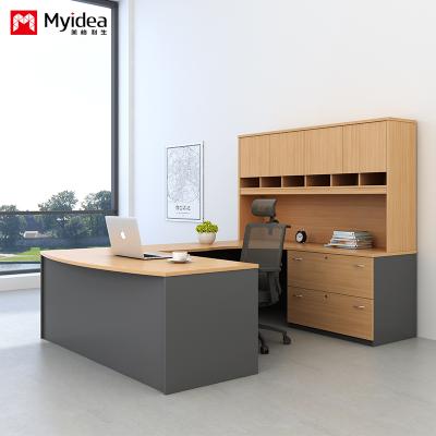 China Free Combination of Back Cabinets, Storage Cabinets, Office Pantry Cabinets, Customizable Wholesale Prices for sale