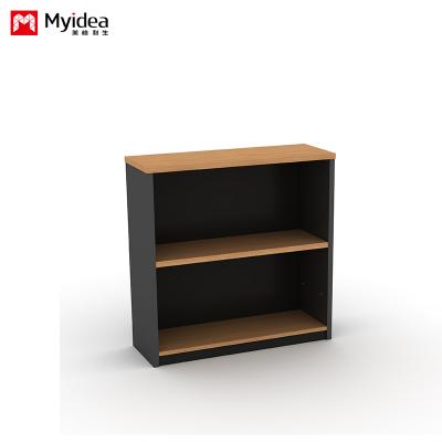 China Multi Layer Display Cabinet Item Storage Wall Cabinet Customized Office Furniture for sale