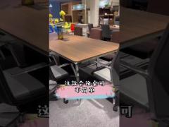 현대적 미니멀리즘 금속 스타일 커피 테이블 소형 현대적인 바위 판 랙 거실 침실 호텔 가정용 차 서비스