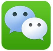 wechat.png