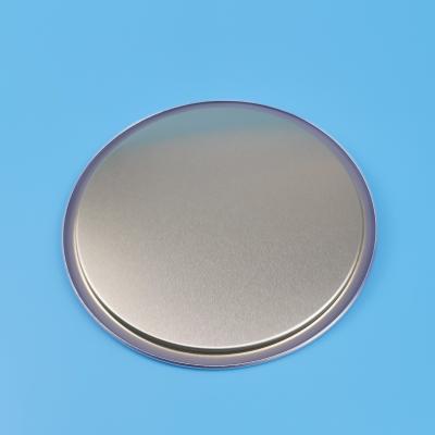 China O produto comestível 99mm Max Dry Food 0.22mm Alu pode assentar-se à venda