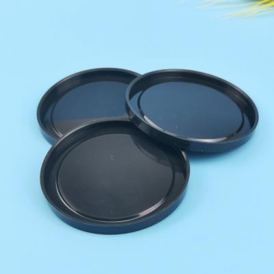 中国 SGS 165mmの合成の食品等級のPEのプラスチック カバー 販売のため