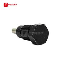 China High Performance Bleeder Screw 2463461001 for  Injection VE PUMP for sale
