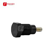 China High Performance Bleeder Screw 2463461001 for  Injection VE PUMP for sale