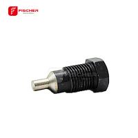 China High Performance Bleeder Screw 2463461001 for  Injection VE PUMP for sale