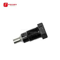 China High Performance Bleeder Screw 2463461001 for  Injection VE PUMP for sale