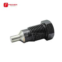 China High Performance Bleeder Screw 2463461001 for  Injection VE PUMP for sale