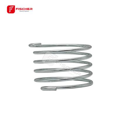 China High quality Coiled Spring 1464651458  for injection VE PUMP for sale