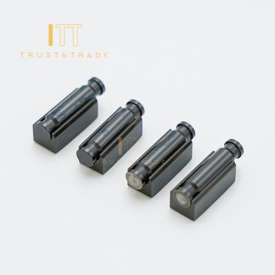 China High Speed Steel Diesel Engine Fuel Injection System Roller Shoes Kits 7135-72s High Quality ISO9001 Certified 6 Months Warranty for sale