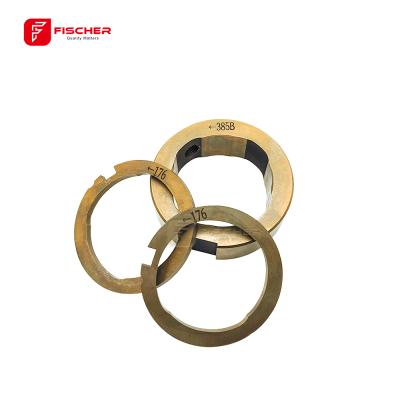 China Diesel Engine Common Rail Power Steering Pump Fuel Injector Cam Ring & S-Plate Kit 7189-100ED for sale