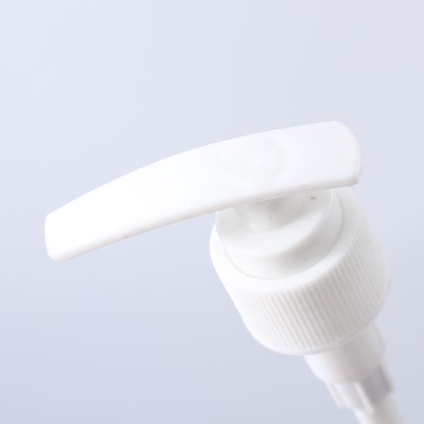 Quality 24/400 24/410 Plastic Lotion Pump for Liquid Soap and Hand Wash Dispenser for sale