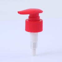 China Custom Foaming Soap Dispenser Non Spill Refillable Plastic Lotion Pump 500ml for sale