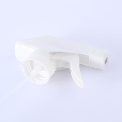 Cina 28 400 Spruzzatore di accensione in plastica resistente alle sostanze chimiche per prestazioni di pulizia senza fuoriuscite in vendita