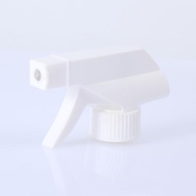 Cina 28 400 Spruzzatore di accensione in plastica resistente alle sostanze chimiche per prestazioni di pulizia senza fuoriuscite in vendita