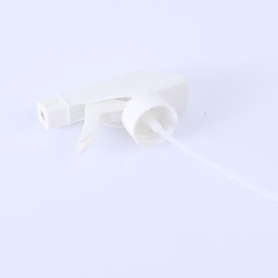 Cina 28 400 Spruzzatore di accensione in plastica resistente alle sostanze chimiche per prestazioni di pulizia senza fuoriuscite in vendita