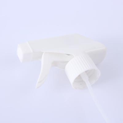 Cina Spruzzatore a sgancio PP per 28 400 bottiglie d'acqua per la pulizia in vendita