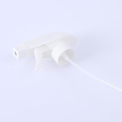 Cina Ordine personalizzato 28/400 Dispenser di schiuma di plastica tutto Sapone Sprayer di pressione manuale Sprayer di sparatutto in vendita