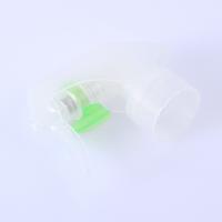 China Plastic Trigger Sprayer 28/410 24/410 Thread Mist Pump for Custom Colors for sale