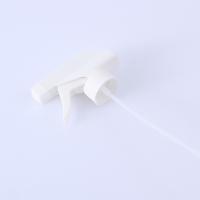 China Plastic Trigger Sprayer for Hand Bottles 28/400 Custom Order Accepted for sale