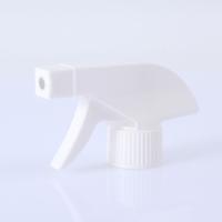 China 28/410 Plastic Hand Foam Trigger Sprayer 28 400 Custom Orders Accepted for sale