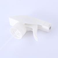 China 28/410 Plastic Hand Foam Trigger Sprayer 28 400 Custom Orders Accepted for sale