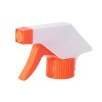 China Non Spill Hand Pump Water Spray Trigger for 28mm 410 Plastic Sprayers for sale