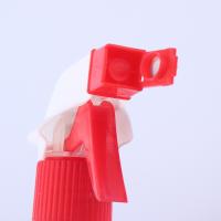 China Custom Plastic Garden Foam Trigger Sprayer 28/415 for Trigger Bottles Non Spill for sale