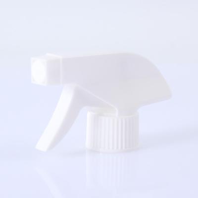 Cina Disegno per la pulizia della testa del tappo della bottiglia, spruzzatore di accensione resistente alle sostanze chimiche Pp 28/410 in vendita