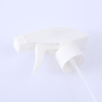Cina Disegno per la pulizia della testa del tappo della bottiglia, spruzzatore di accensione resistente alle sostanze chimiche Pp 28/410 in vendita