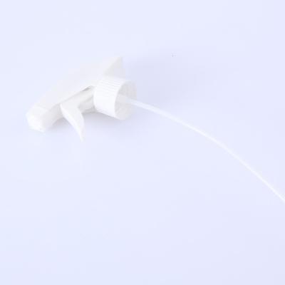 Cina Disegno per la pulizia della testa del tappo della bottiglia, spruzzatore di accensione resistente alle sostanze chimiche Pp 28/410 in vendita